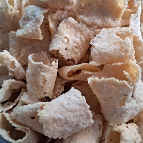 Jual Potil Khas Magelang Besar 500gr Pothil Karah Potil Tumbar Besar ...