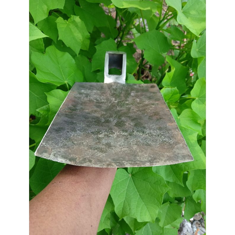 Jual Cangkul proyek | Shopee Indonesia