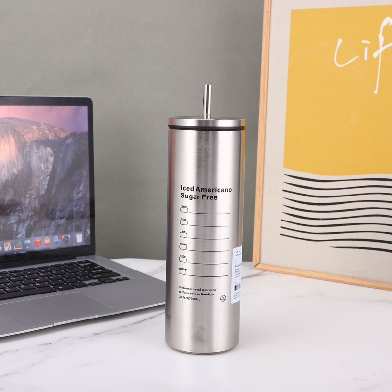 Jual TUMBLER MUG CUSTOM GRAFIR TUMBLER MUG CUSTOM PRINT UV 600ML SD1270 ...