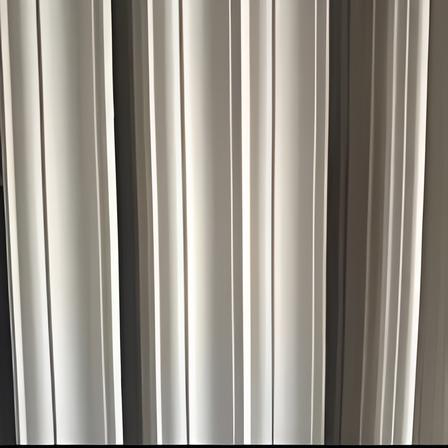 Jual Lis Profil Gypsum/Cornice berbagai Ukuran - 20cm | Shopee Indonesia