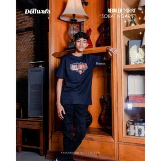 Toko Online Deliwafa Official Store | Shopee Indonesia