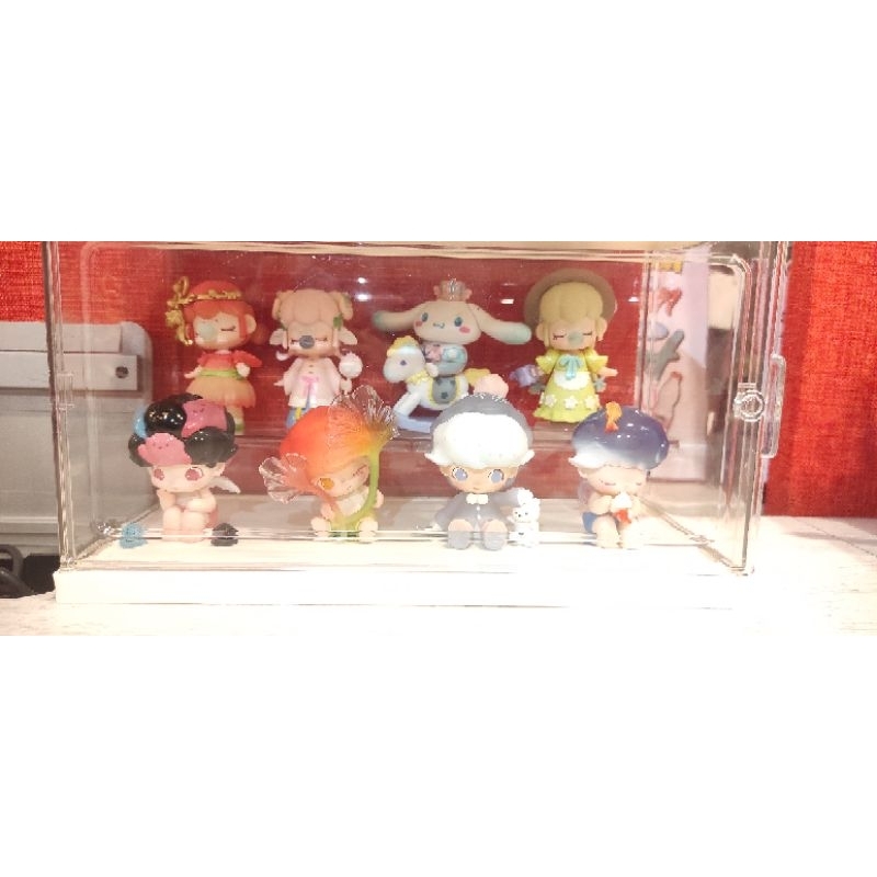 Jual Labubu Macaroon V1 | Shopee Indonesia