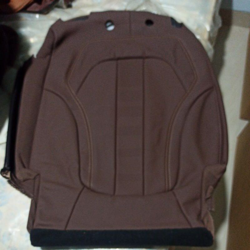 Jual Jok Kulit Original Pabrikan | Shopee Indonesia