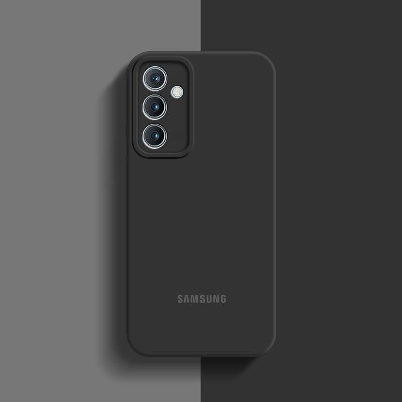 Jual Case Pro Camera Samsung A15 A16 5G A06 A25 A35 A55 A14 A24 A34 A54 | Shopee Indonesia