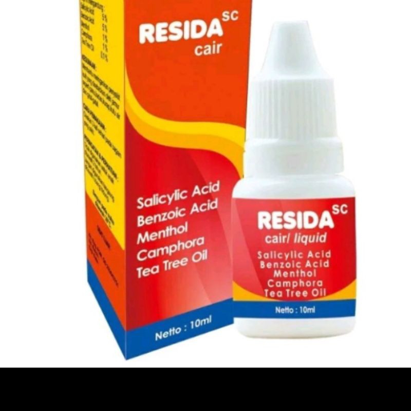 Jual Obat Kalpanak Cair Original Untuk Kurap Kadas Panu 10ml 100% ...