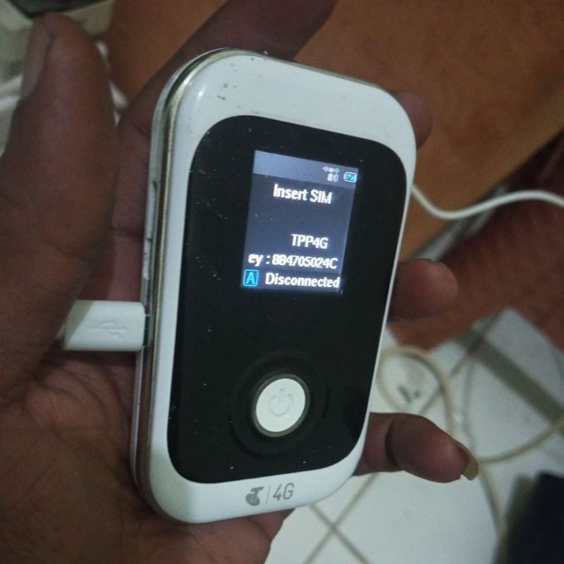 Jual modem mf 90 kluaran baru | Shopee Indonesia