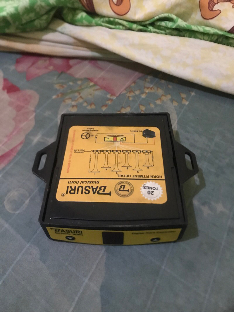 Jual modul basuri v3 | Shopee Indonesia