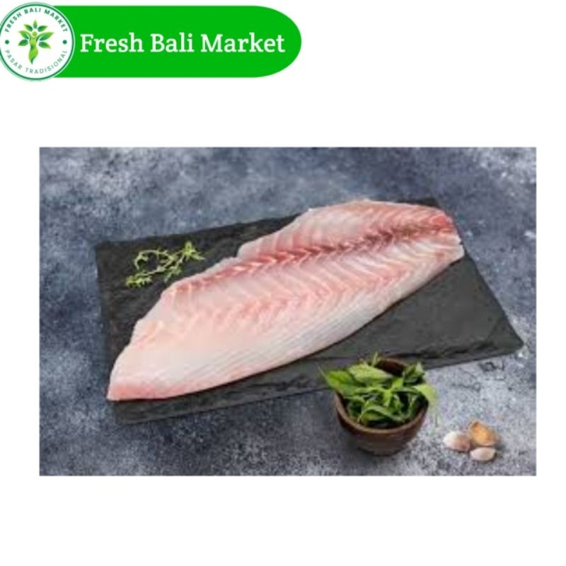 Jual ikan red sineper fillet 1kg | Shopee Indonesia