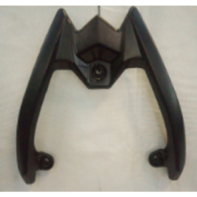 Jual SELIS - Behel Belakang Sepeda Motor listrik Universal ( Steel ...