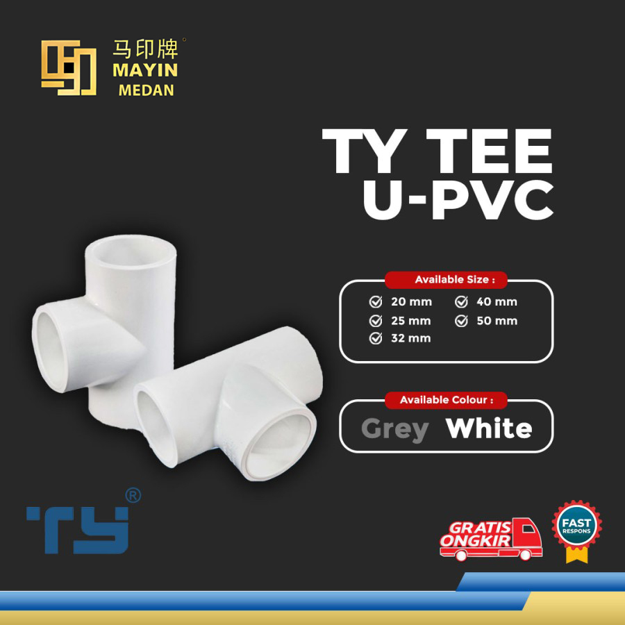 Jual TY Terlengkap & Harga Terbaru Mei 2026 | Shopee Indonesia