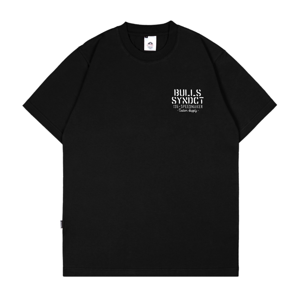 Toko Online BULLS SYNDCT Official Shop | Shopee Indonesia