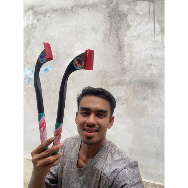 Jual PISAU DERES MALAYSIA CAP GUNTING ASLI PISAU GETAH PISAU SADAP ...