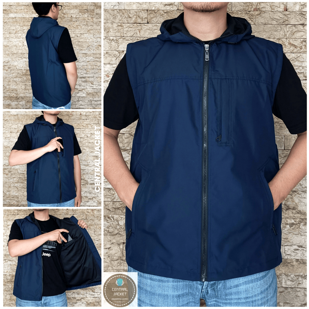 Jual ROMPI JAKPRO LAPANGAN - ROMPI OUTDOOR ANTI ANGIN - ROMPI ANIES ...