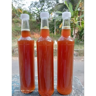 Jual Madu Asli Botol Terlengkap & Harga Terbaru November 2024 | Shopee ...