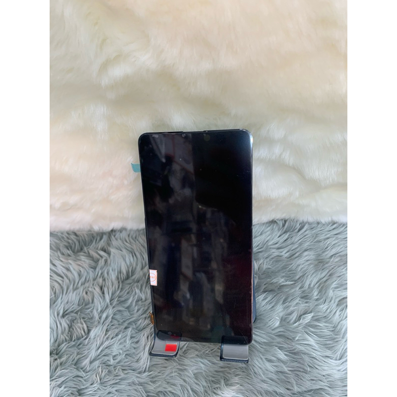 Jual SPAREPART HP LCD TS FULLSET REDMI K20 / K20 PRO / MI9T / MI9T PRO BLACK | Shopee Indonesia