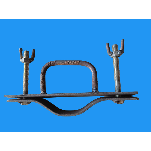 Jual plat dadak merak / barongan / kepala reog / reyog / caplokan ...