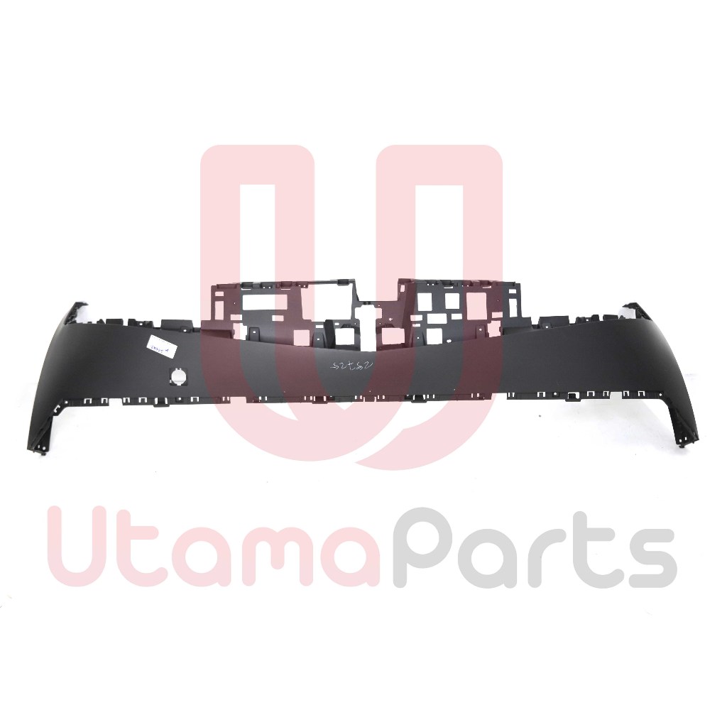 Jual BUMPER DEPAN HYUNDAI IONIQ 5 2023, 86510GI000 | Shopee Indonesia