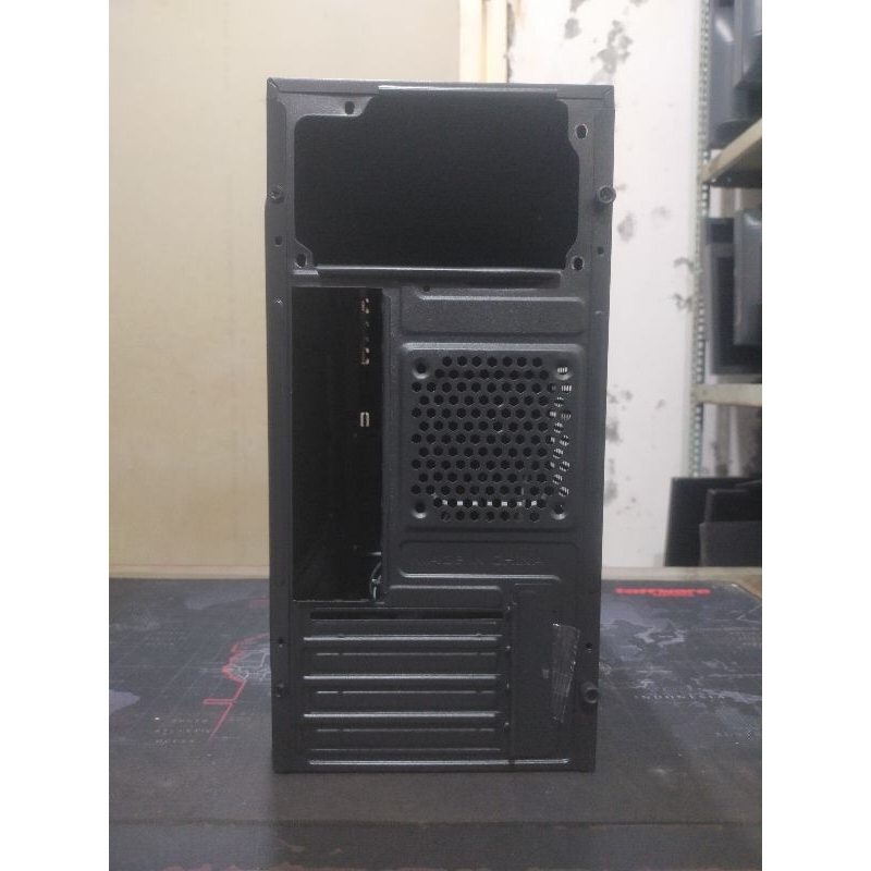 Jual Casing PC Baru Tanpa Psu | Shopee Indonesia
