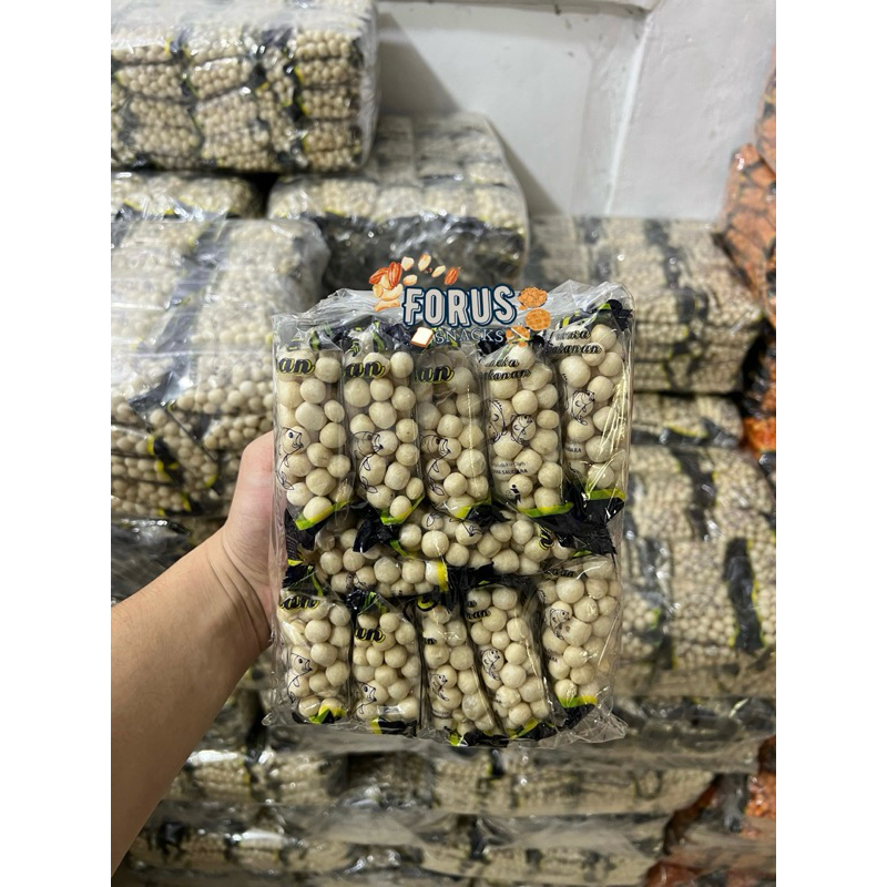 Jual PILUS MINI VIRAL 2 VARIAN RASA MURAH GURIH 1 PAK ISI 12 PCS ...