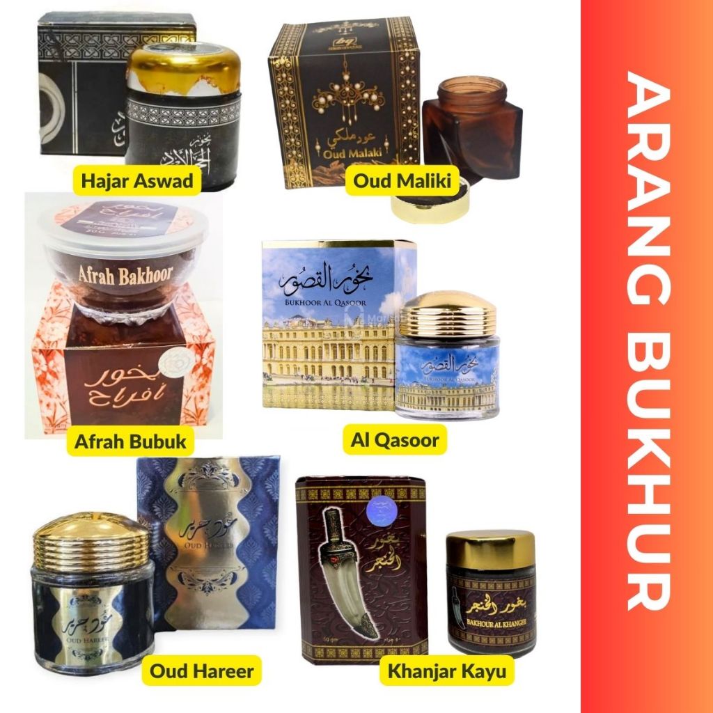 Jual Arang Bukhur Gaharu Pewangi Ruangan Dupa Arab | Shopee Indonesia