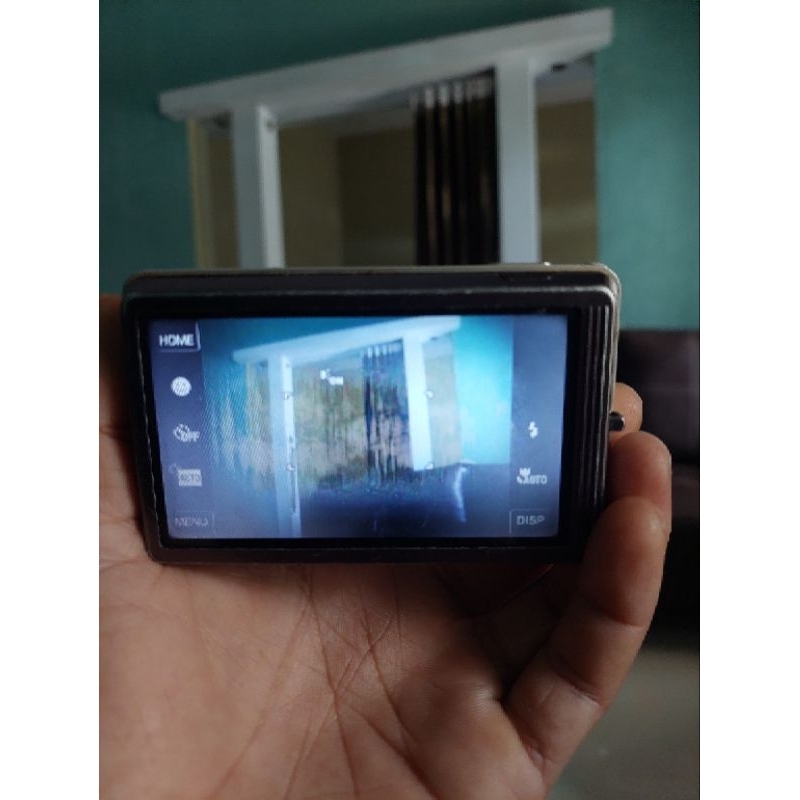 Jual SONY T700 | Shopee Indonesia