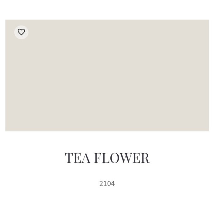 Jual JOTUN JOTAPLAST 2104-Tea Flower 3.5LT / 5 KG CAT TEMBOK DALAM ...