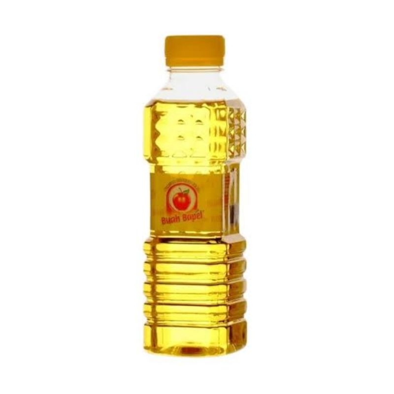 Jual Minyak Goreng Botolan 250ML | Shopee Indonesia
