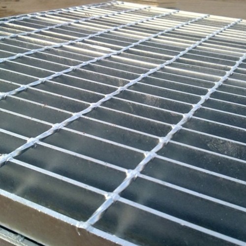 Jual Plat Grating Galvanis 6m (panjang) x 90cm (lebar) / Besi Pelat ...