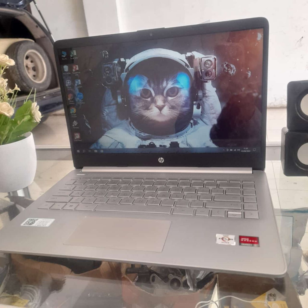 Jual hp laptop | Shopee Indonesia