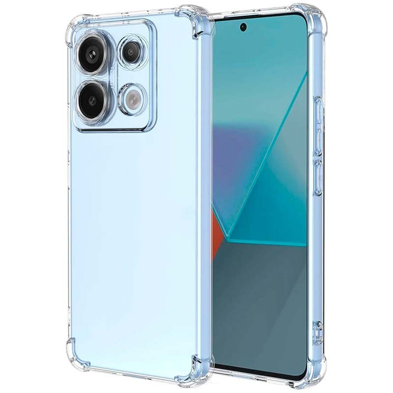 Jual Xiaomi Redmi Note 13 Pro Plus Terlengkap & Harga Terbaru Juni 2026 ...