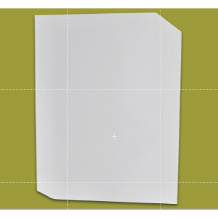 Jual BOOKPAPER 90 gsm B5 PER RIM BOOK PAPER B5 90gsm | Shopee Indonesia