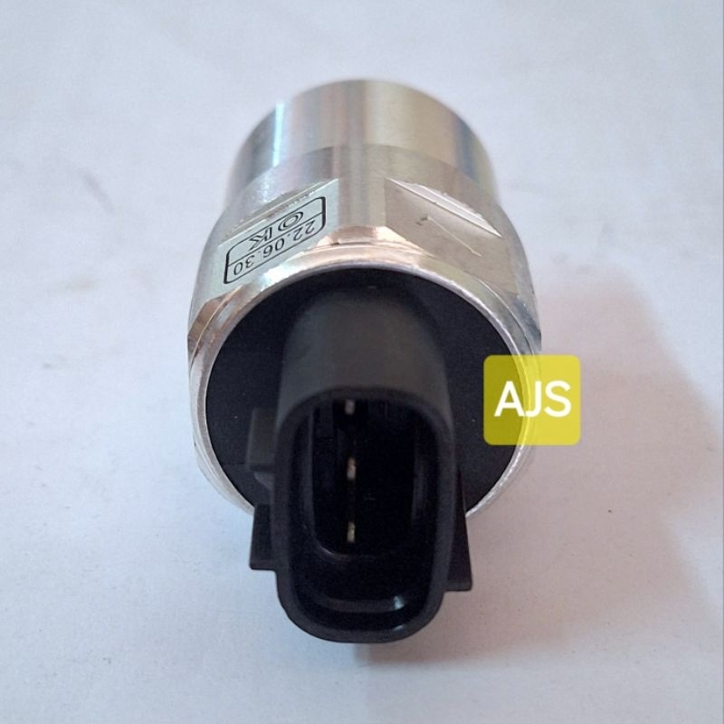 Jual Switch Sensor Speedometer HINO LOHAN 260 S8319-01511 | Shopee ...