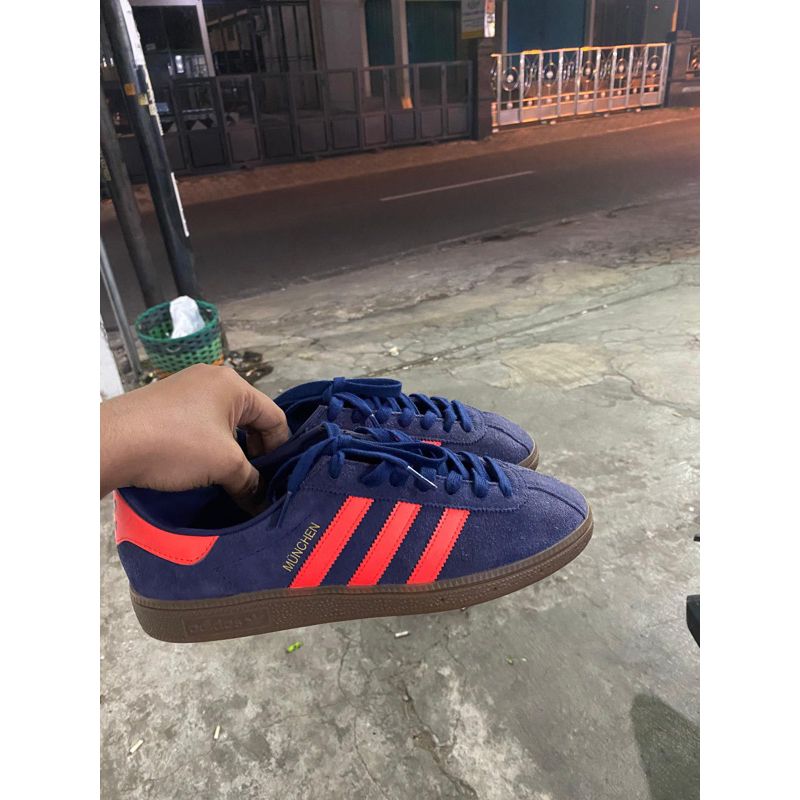 Jual muchen | Shopee Indonesia