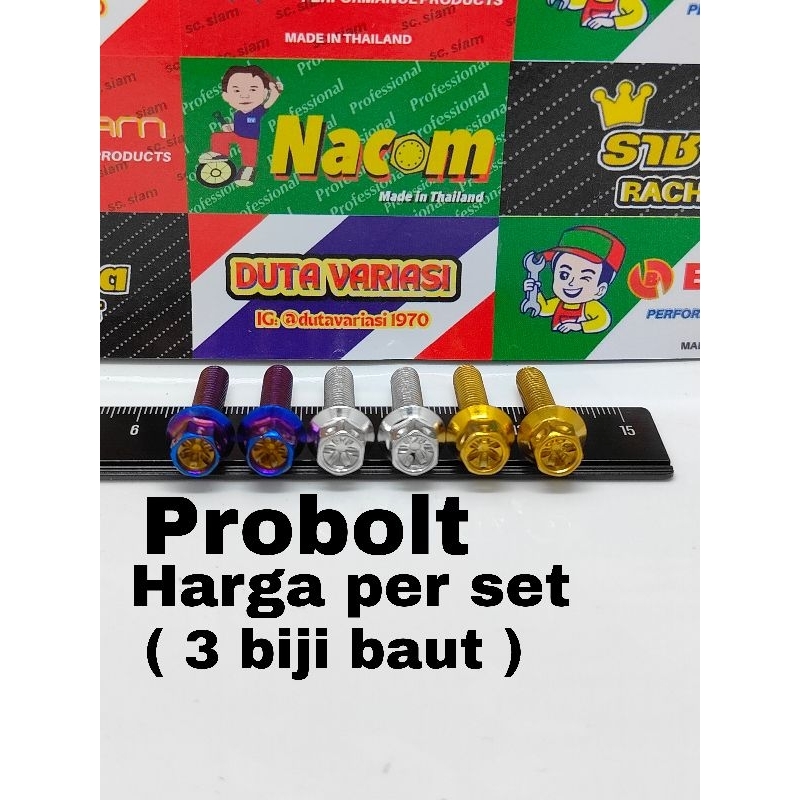 Jual BAUT FILTER OLI SKYWAVE | Shopee Indonesia