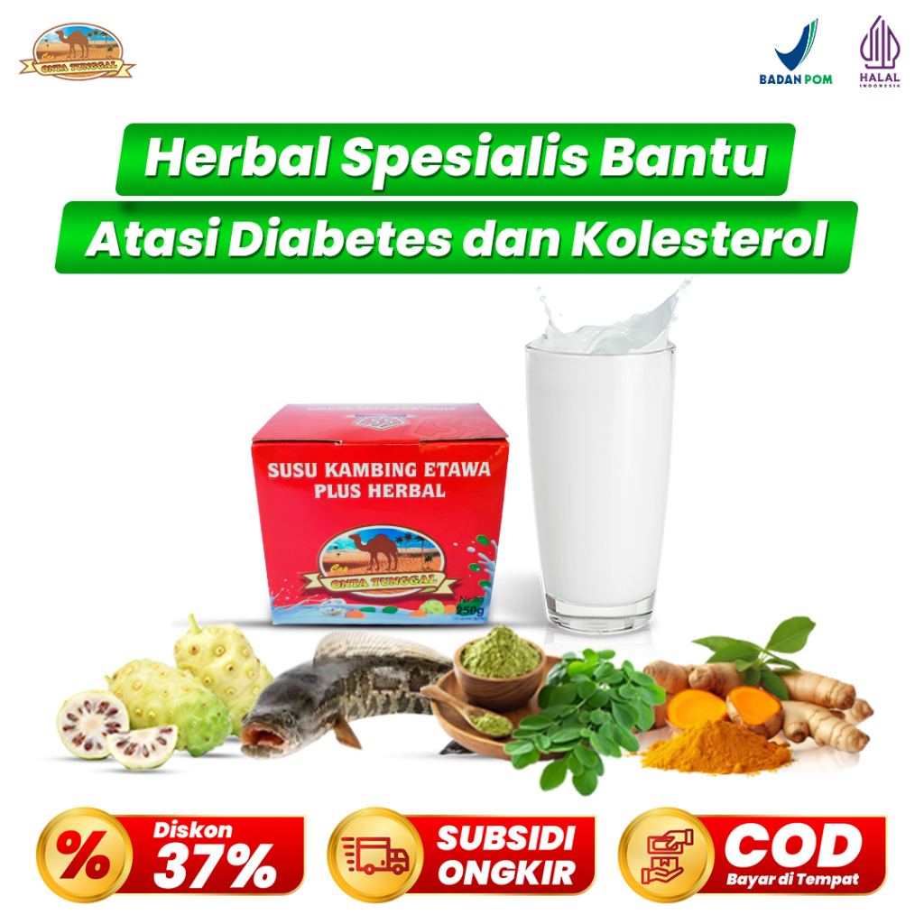 Jual SUSU ONTA TUNGGAL PAKET 1 BOX | Shopee Indonesia