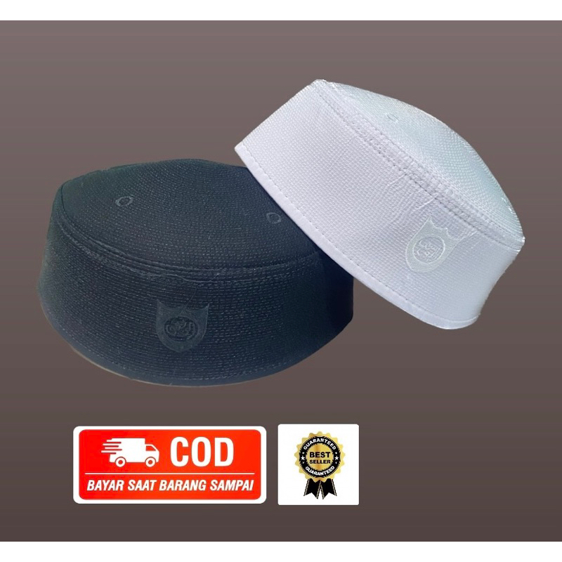 Jual (GROSIR ISi 10 PCS/ Setengah Kodi ) PECI MALAYSIA TERMURAH/GROSIAN | Shopee Indonesia