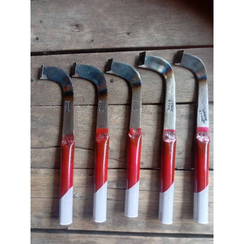 Jual alat sadap karet | Shopee Indonesia