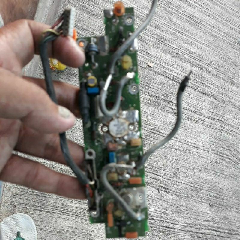 Jual M25C24, blok final m25c24 | Shopee Indonesia