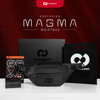 Produk Culture Basic Official Shop | Shopee Indonesia