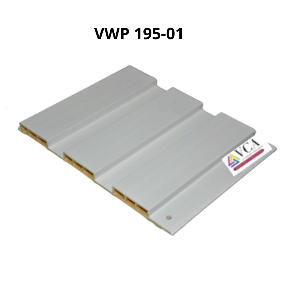 Jual WPC PANEL PREMIUM/ MOTIF ESTETIK/ WPC MURAH | Shopee Indonesia