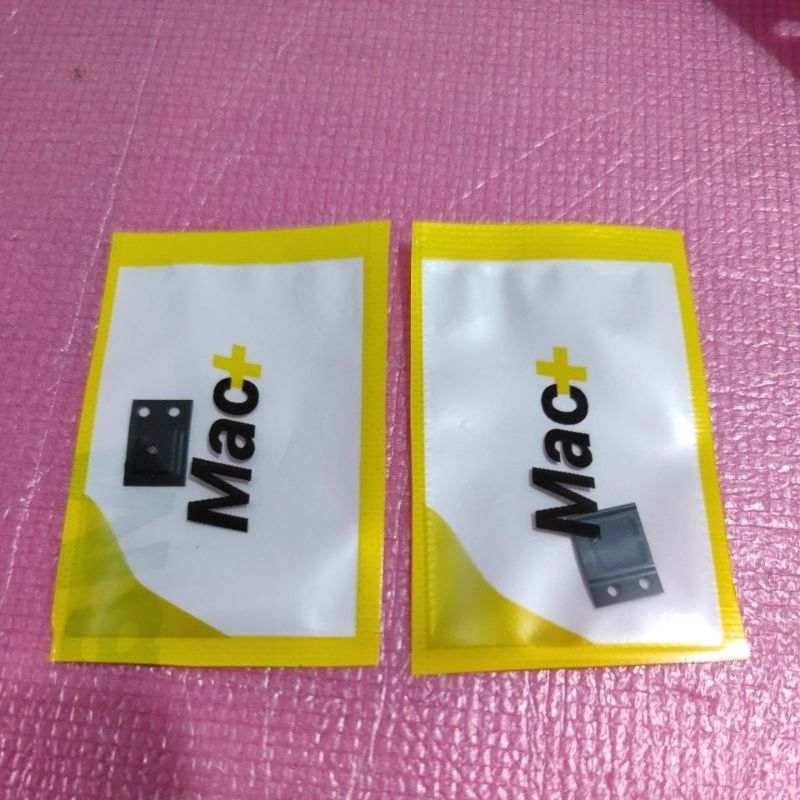 Jual IC POWER/PM 7150/PM7150-102/XMI POCO X3/REDMI NOTE 10 PRO/PM7150-102 | Shopee Indonesia