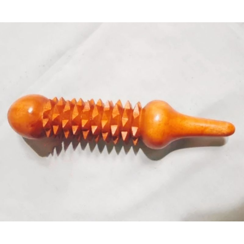 Jual Alat Urut Wajah/ Alat Urut Tangan/ Alat Urut | Shopee Indonesia