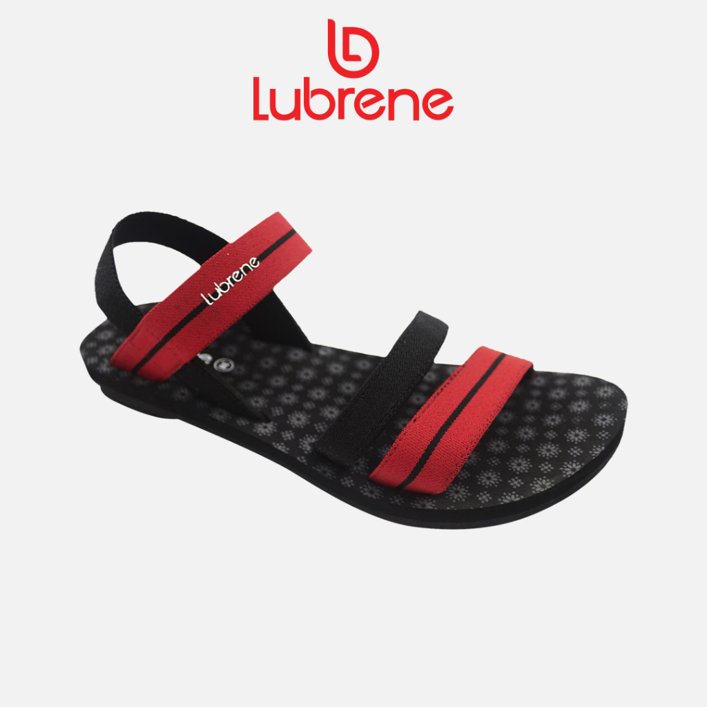 Jual Sandal Gunung Wanita LUBRENE Broklin-GL | Shopee Indonesia