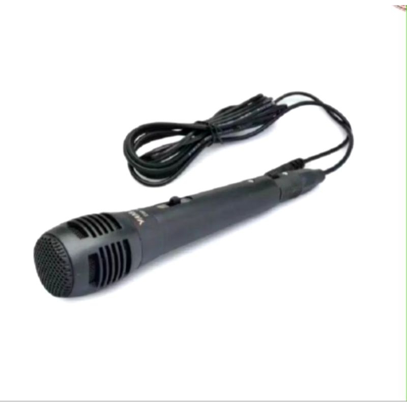 Jual Mic Speaker Bluetooth Universal Colokan Kecil | Shopee Indonesia