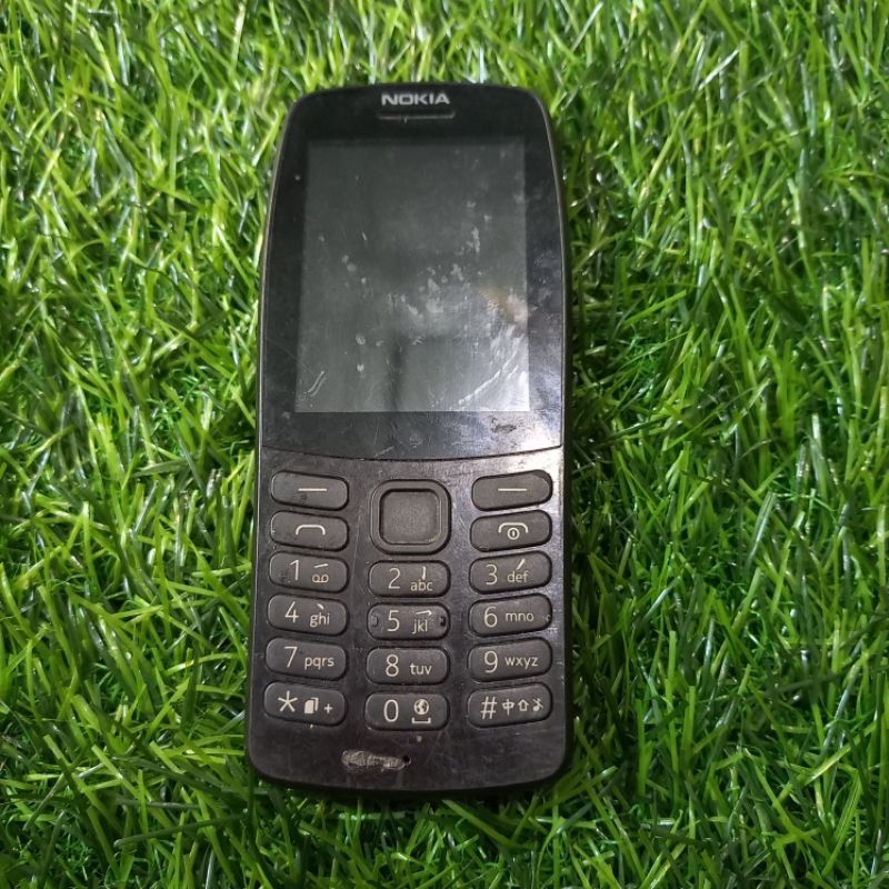 Jual mesin nokia model TA-1139 normal | Shopee Indonesia