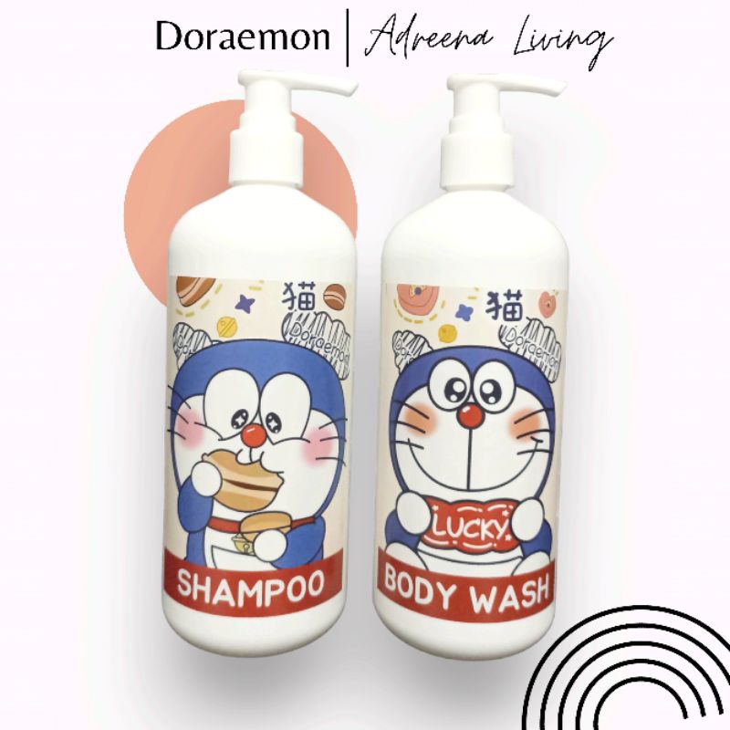 Jual Botol Sabun Cair 500ml lucu karakter winnie the pooh disney anak ...