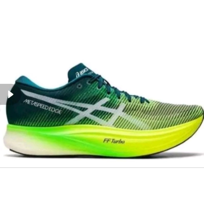 Jual sepatu lari pria/wanita sepatu running metaspeed sepatu olahraga ...