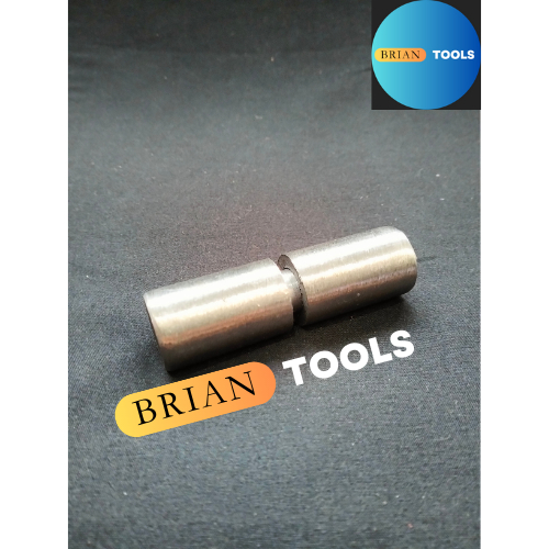 Jual Engsel Bubut 1 inch 3/4 inch 1 1/4 inch | Shopee Indonesia