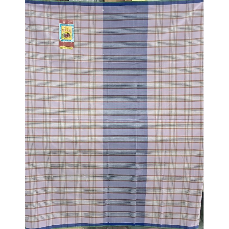 Jual sarung jadul tjap manggis 100% ORIGINAL TENUN INDONESIA ASLI ...