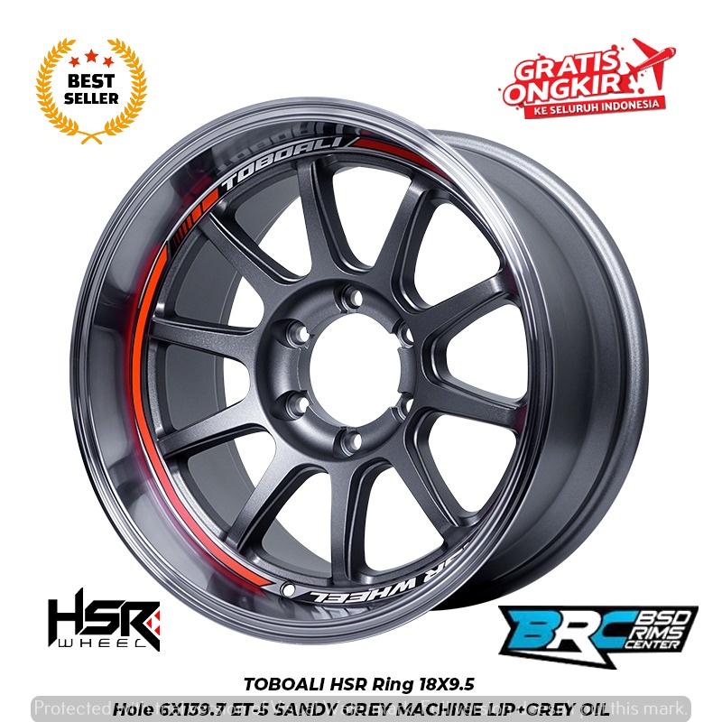 Jual VELG UNTUK MOBIL Dmax, Panther New KIA ( Pregio, Travello ) Strada ...